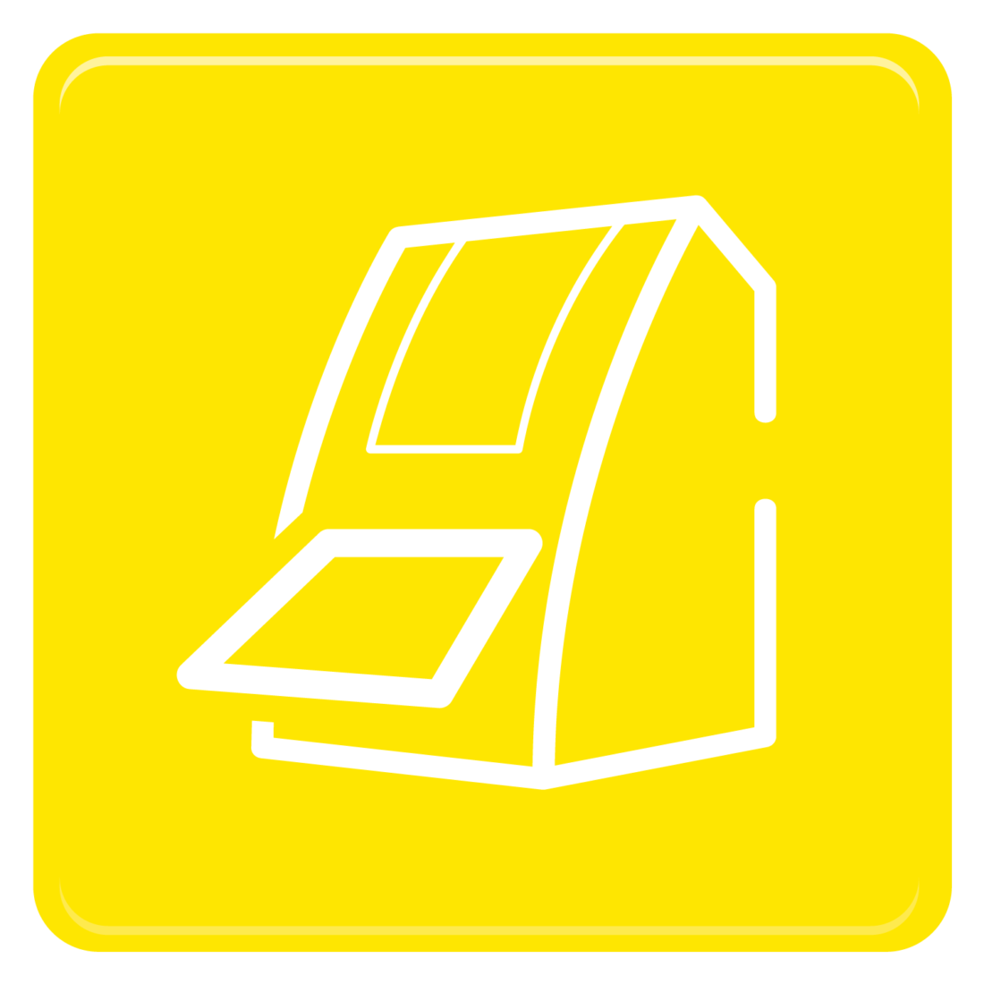 Accueil - Trait d'union