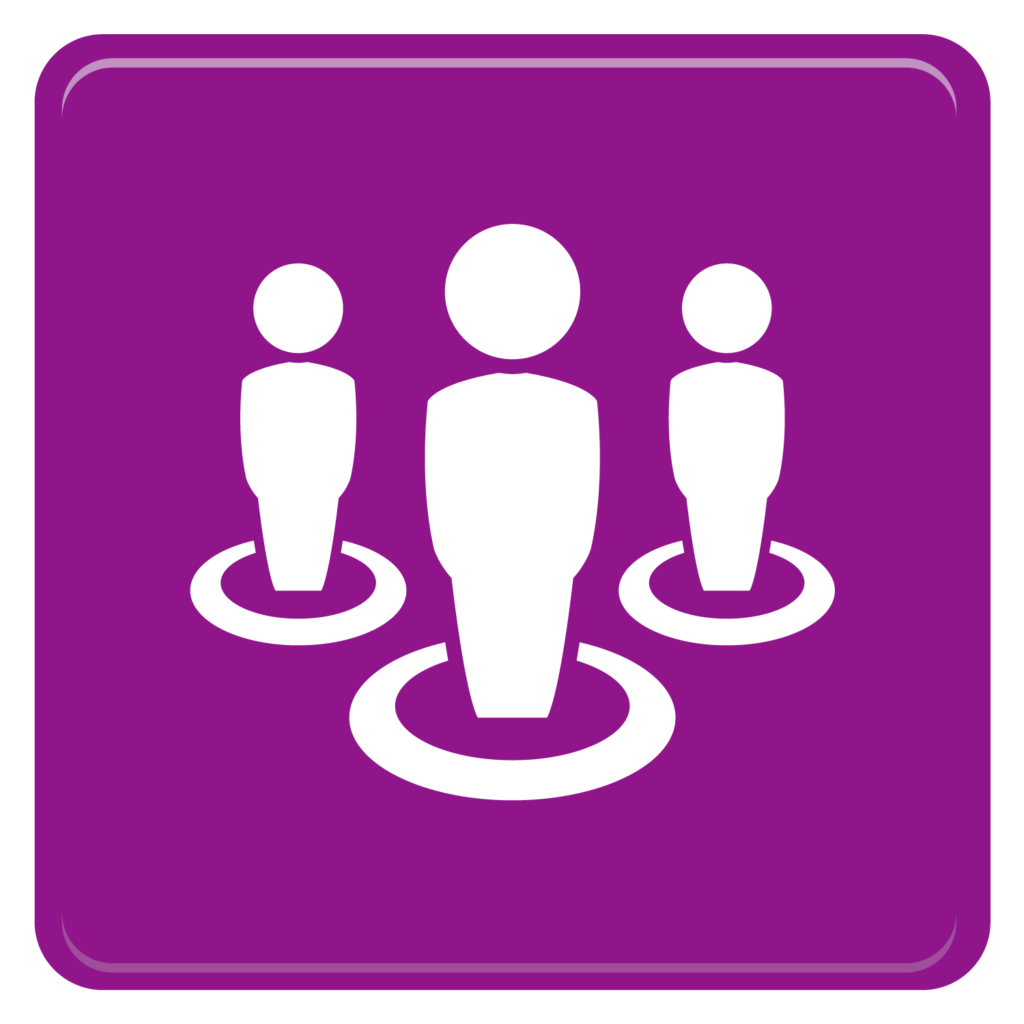 Accueil - Trait d'union